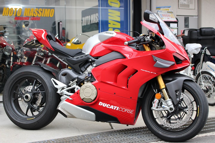 フォトギャラリー | MOTO MASSIMO